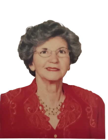Obituário | Agência Funerária Mendonça